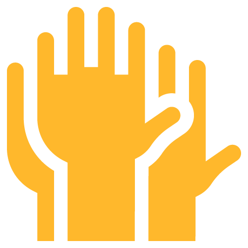 About Quindaro Townsite | Learn More About KC History