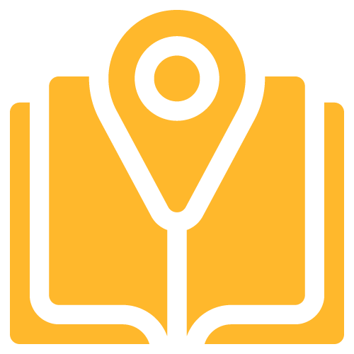 About Quindaro Townsite | Learn More About KC History