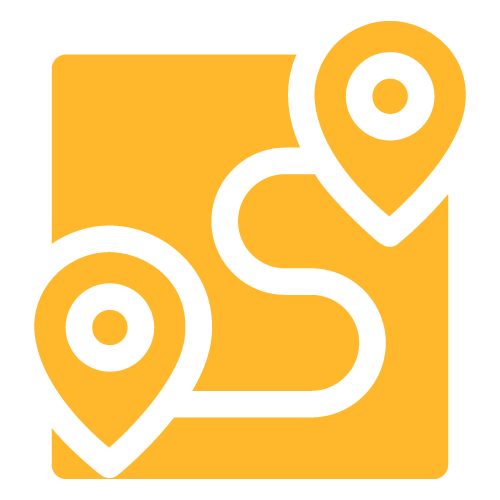 About Quindaro Townsite | Learn More About KC History